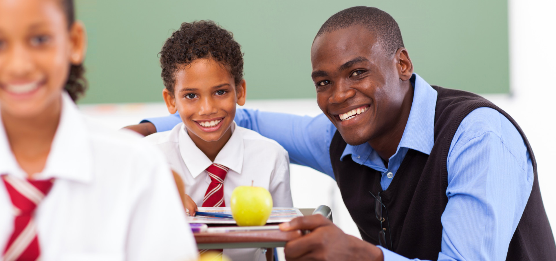 Early Intervention | Intervention Compass